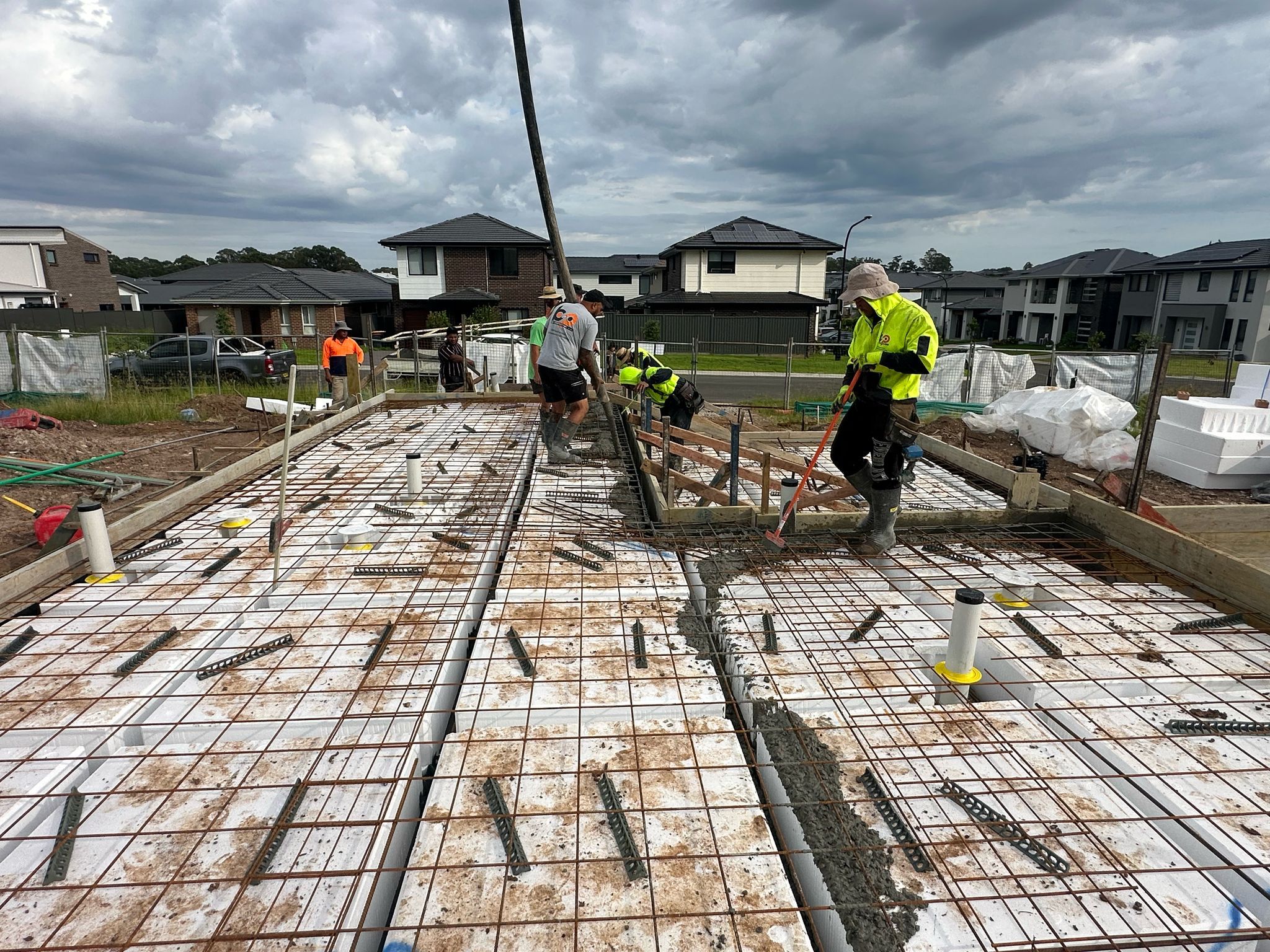 grantham-farm – Carriston Development Pty Ltd