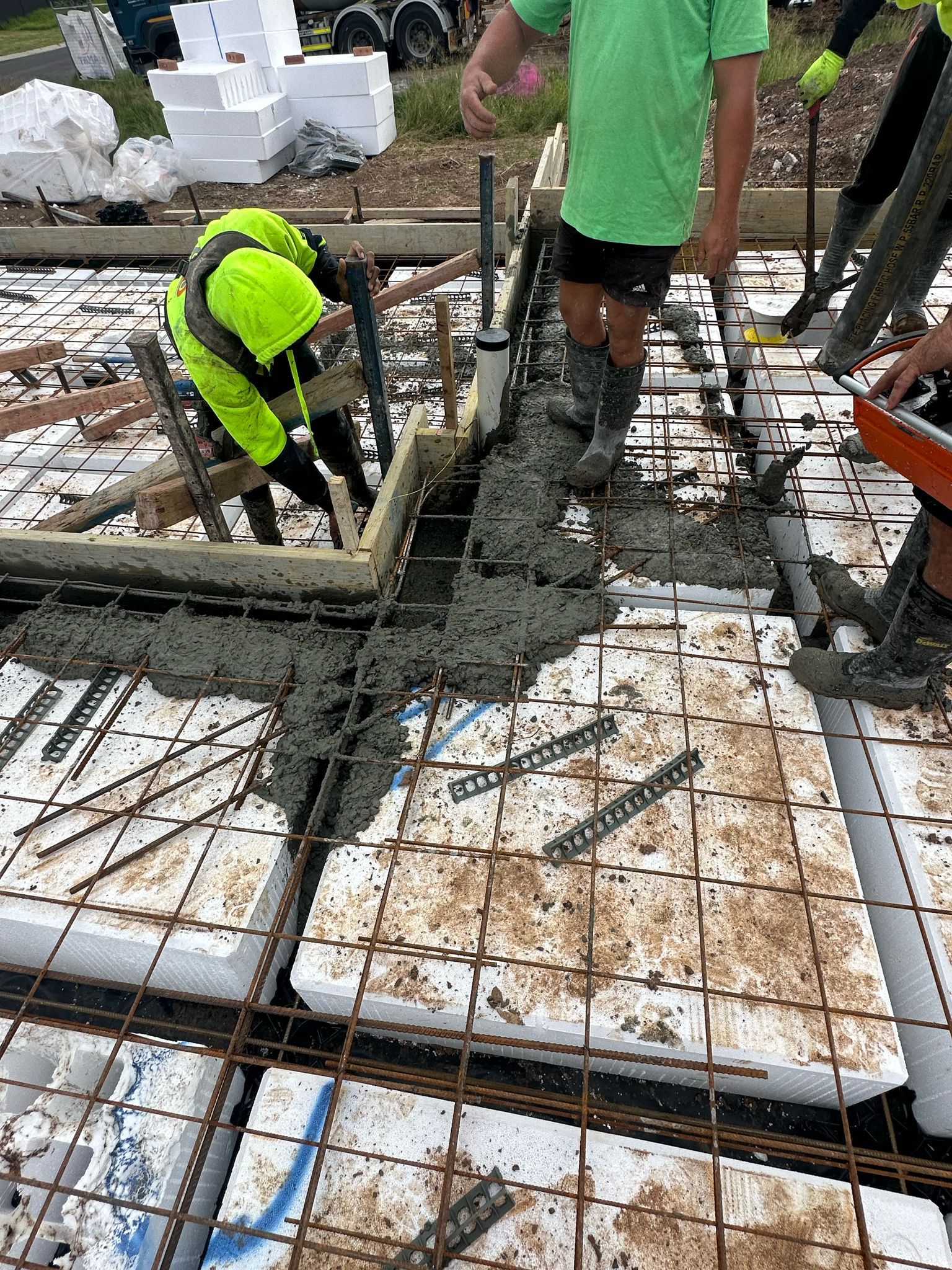 grantham-farm – Carriston Development Pty Ltd