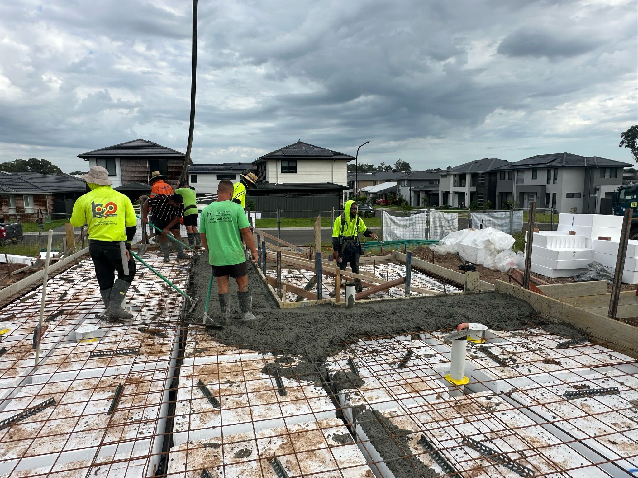 grantham-farm – Carriston Development Pty Ltd